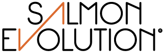 Salmon Evolution strengthens Executive Management Team - salmonevolution.no