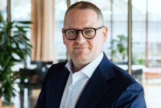 Investor - salmonevolution.no